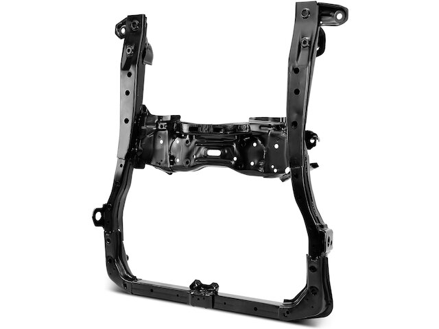2010-2014 Subaru Outback Subframe - Autopart Premium YHTFAES0084 ...