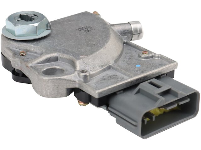 1996-2001 Toyota 4Runner Neutral Safety Switch - TRQ SWA40629 ...