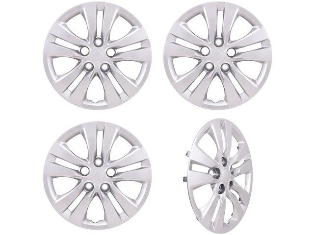 Wheel Cover - Wheel Cover for Car | Parts Geek