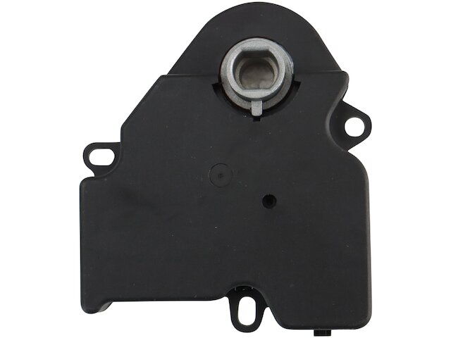 2003-2010 Kenworth T800 HVAC Recirculation Door Actuator - TRQ HCA41858 ...