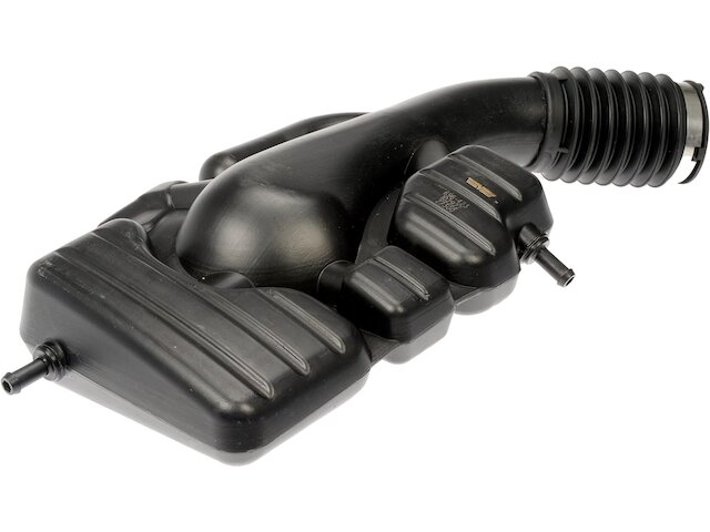 Air Intake Hose Replacement - Universal Air Intake Hose | Parts Geek