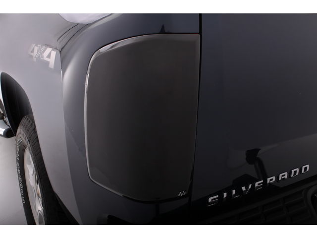 Tail Light Covers - Rear Tail Light Cover Replacement | PartsGeek