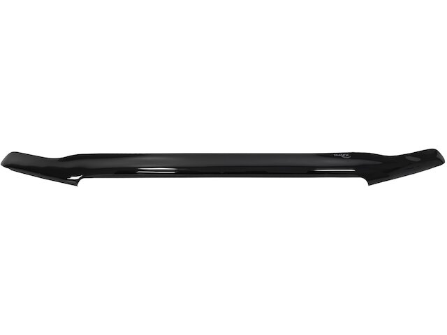 Chevrolet Bug Shield | Silverado 1500 2500 HD Tahoe Colorado - 2006 ...
