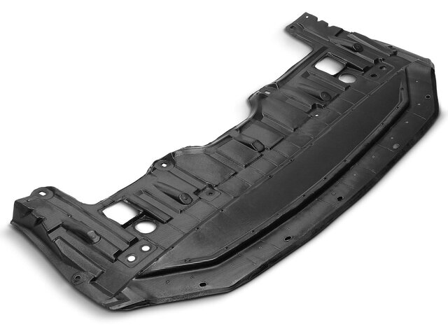 2013-2015 Nissan Altima Lower Engine Cover - Autopart Premium ...