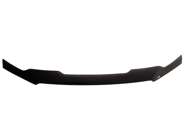 2021-2025 Chevrolet Trailblazer Bug Shield - Auto Ventshade 377192 ...