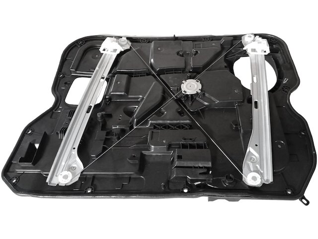 Power Window Regulators Replacement - Car Window Regulator Motor