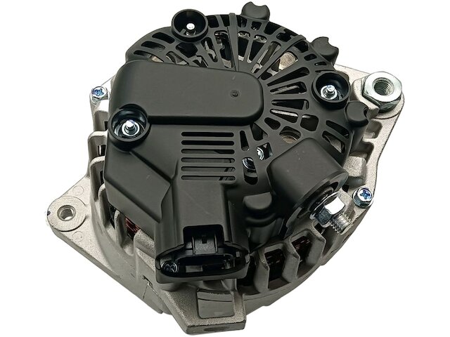 Car Alternator Cost - Cheap Price OEM, Rebuilt Alternators