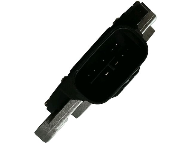 Toyota Neutral Safety Switch | 4Runner Camry Tacoma Tundra - 2014 2008 ...
