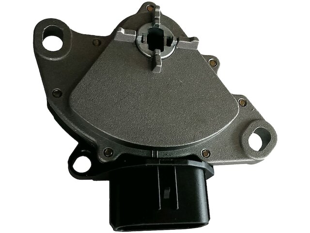 Toyota Neutral Safety Switch | 4Runner Camry Tacoma Tundra - 2014 2008 ...