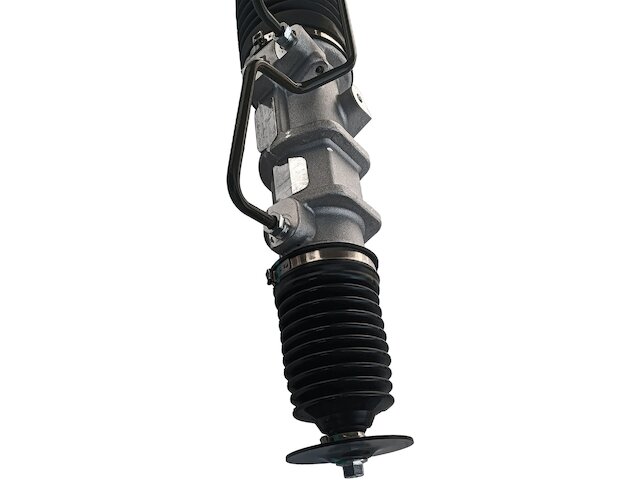 2003-2011 Honda Element Steering Rack - Replacement 419-247 - PartsGeek.com