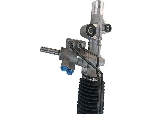 2003-2011 Honda Element Steering Rack - Replacement 419-247 - PartsGeek.com