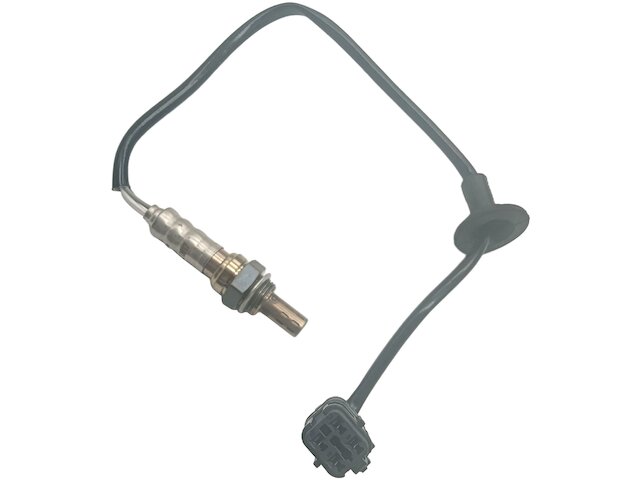 Hyundai Tucson Oxygen Sensor - O2 Sensor - TRQ Autopart Premium ...