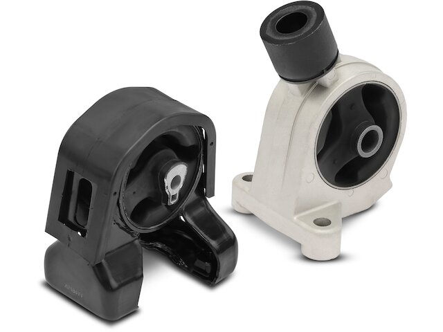 2006-2012, 2014 Kia Sedona Engine Mount - Autopart Premium APEM655 ...