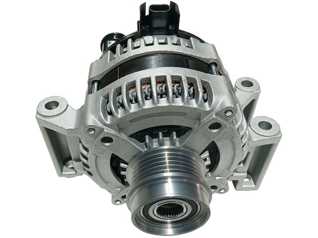 Chevrolet Malibu Parts Catalog - Chevy Malibu Interior Parts | Parts Geek