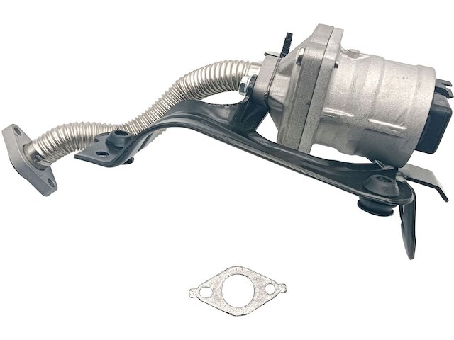 2006-2011 Cadillac DTS Air Pump Check Valve - Replacement 913-201 ...