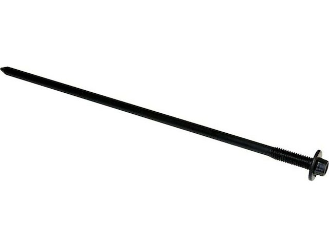 1998-2004 Dodge Intrepid Headlight Mounting Screw - Crown Automotive ...