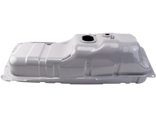 Toyota 4Runner Fuel Tank - Gas Tanks - TRQ Spectra Premium Dorman ...