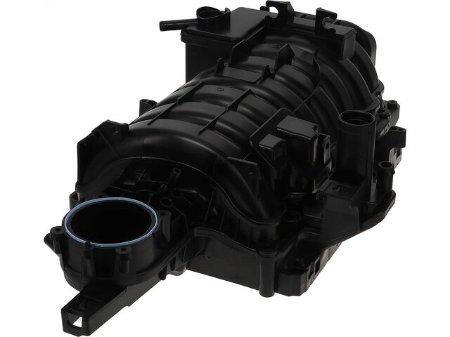 2011-2018 Ram 3500 Intake Manifold - API 97151-03911822 - PartsGeek.com