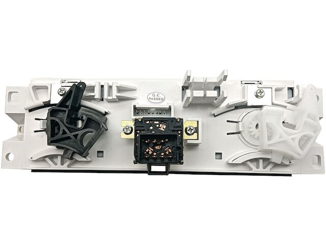 Chevrolet Colorado Parts & Accessories - Colorado Performance Parts