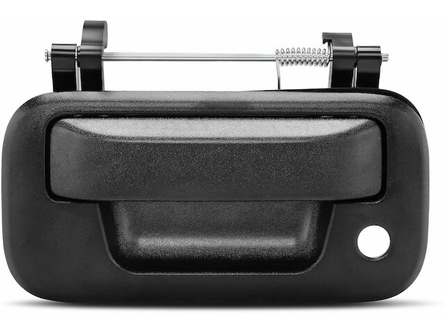2008-2016 Ford F250 Super Duty Tailgate Handle - Autopart Premium ...