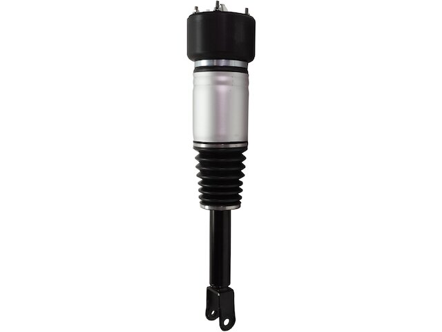 2004-2009 Jaguar XJR Shock Absorber - TrueDrive REPJ288001 - Front ...