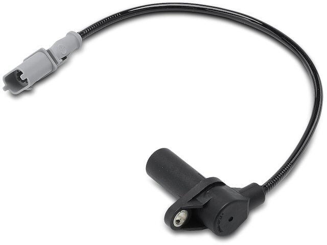 1998-2001 Porsche 911 Crank Position Sensor - Autopart Premium APCPS615 ...
