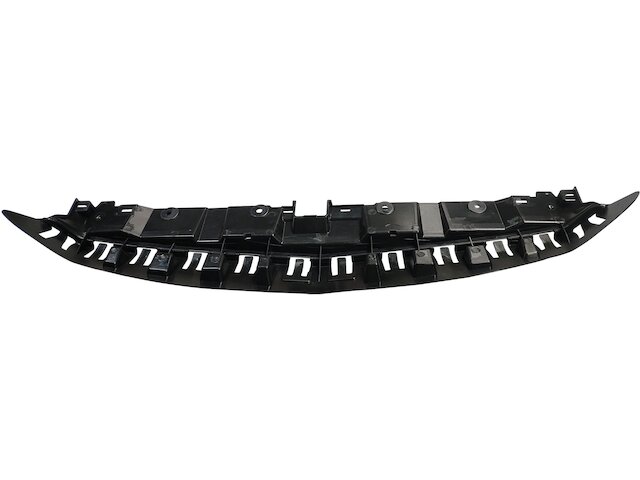 2011-2014 Dodge Charger Radiator Support Cover - Replacement 941-835 ...