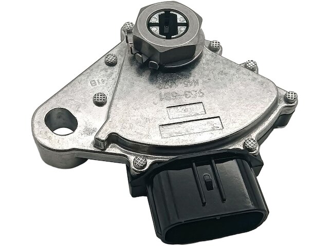 Toyota Neutral Safety Switch | 4Runner Camry Tacoma Tundra - 2014 2008 ...
