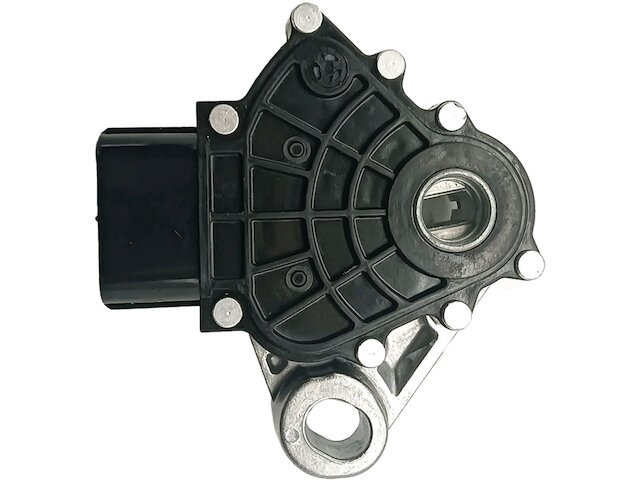 Toyota Neutral Safety Switch | 4Runner Camry Tacoma Tundra - 2014 2008 ...