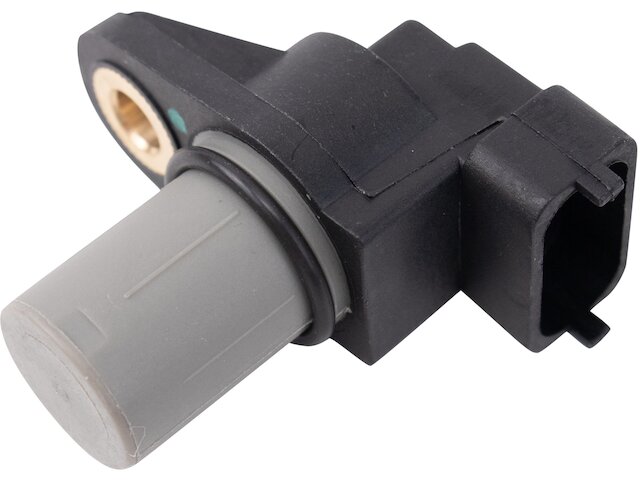 2010-2020 Mercedes Sprinter 3500 Camshaft Position Sensor - TRQ ...