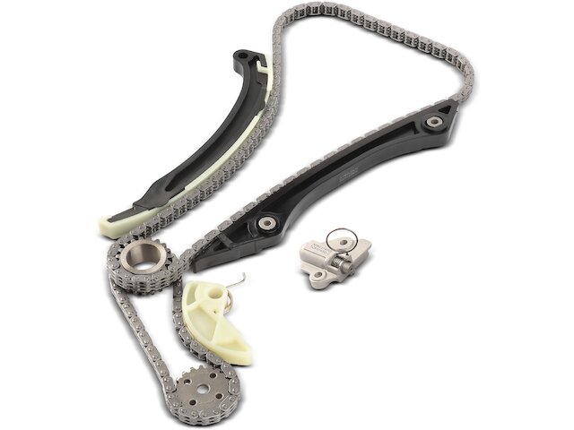 2019-2020 Ford Transit Connect Timing Chain - Autopart Premium APTCK269 ...