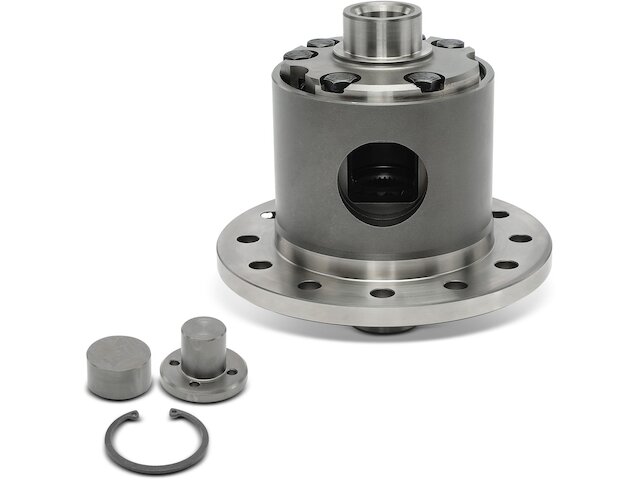 2011-2022 Ram 1500 Differential - Autopart Premium APDIF066 - PartsGeek.com