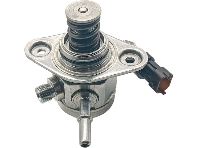 2015-2019 Kia Sorento Fuel Pump - Replacement 902-186 - PartsGeek.com