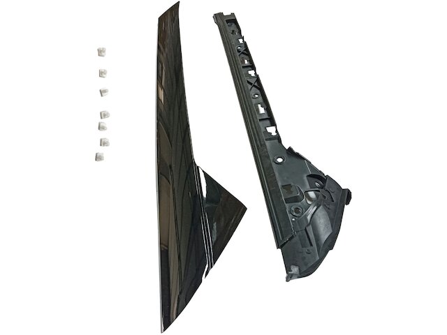 Ford Explorer Parts Catalog - Aftermarket Ford Explorer Body Parts