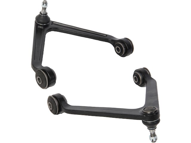 2002-2005 Dodge Ram 1500 Control Arm - DriveBolt NM1044K02 - Front ...