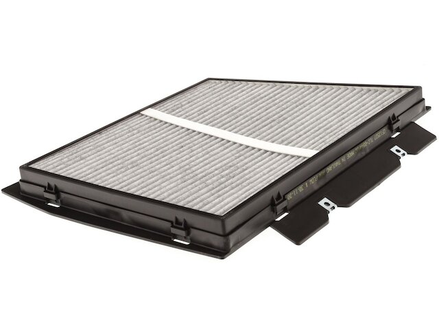 2014-2025 Ram ProMaster 1500 Cabin Air Filter - Fram CF12527 ...