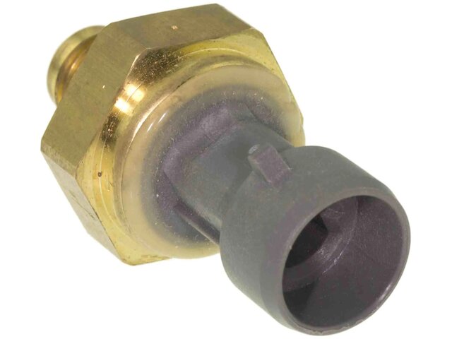 2011-2016 Ford F250 Super Duty Delta Pressure Feedback EGR Sensor - NGK ...