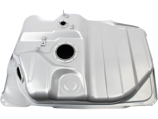 Fuel Tank Replacement - Aftermarket Fuel and Diesel Tank | Parts Geek