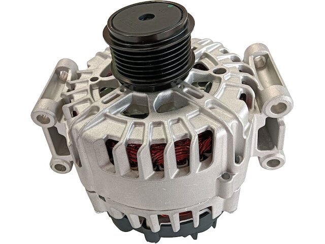 Volkswagen GTI Parts - PartsGeek.com