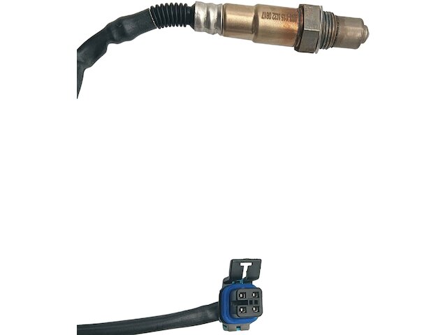 2007-2009 Suzuki XL7 Oxygen Sensor - Replacement 903-115 - PartsGeek.com