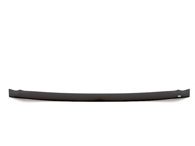 2019-2025 Chevrolet Blazer Bug Shield - Auto Ventshade 322181 ...
