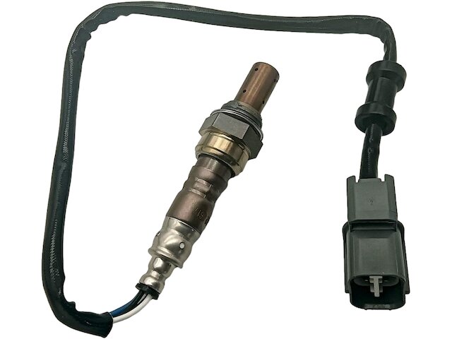 2002-2004 Acura RSX Oxygen Sensor - Replacement 903-312 - Upstream ...