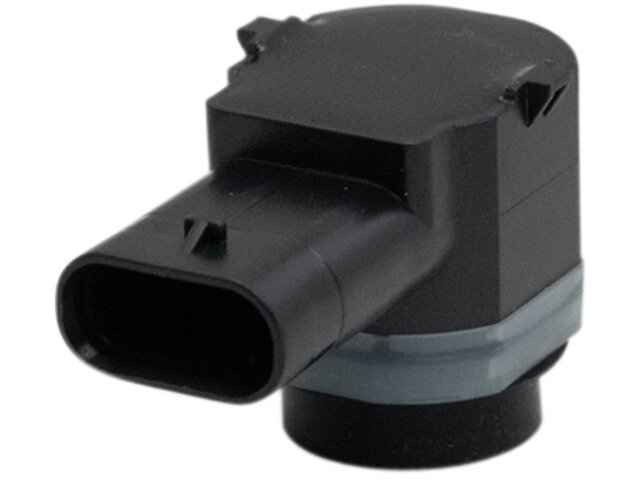 2013-2016 Ford Escape Parking Distance Sensor - DIY Solutions BSS01386 ...