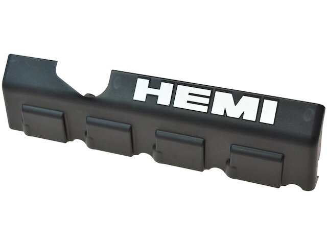 2007-2010 Dodge Charger Lower Engine Cover - DIY Solutions BAS00721 ...