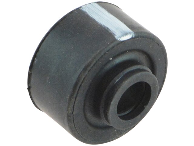 2005-2018 Toyota Tacoma Shock Mount Insulator - DIY Solutions SHO04278 ...