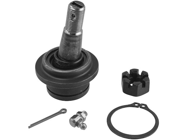 1997-2003 Ford F150 Ball Joint - DIY Solutions SUS08460 - Front Right ...