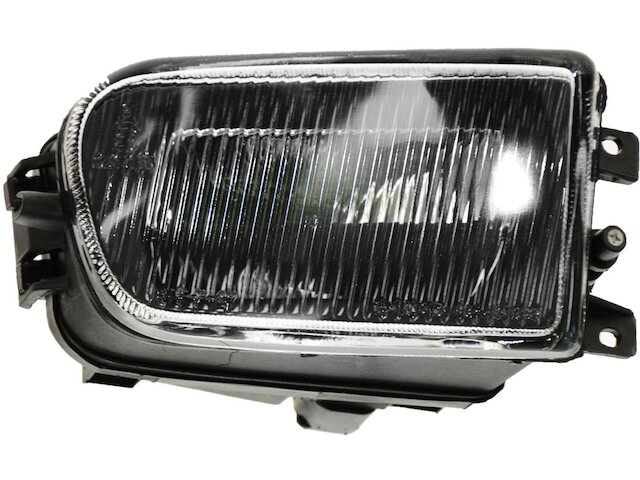 1996-2002 BMW Z3 Fog Light - DIY Solutions LHT00343 - Right - PartsGeek.com
