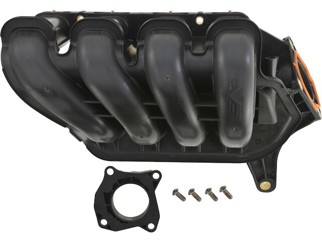 2003-2006 Pontiac Vibe Intake Manifold - API 4821-07327184 - Upper ...