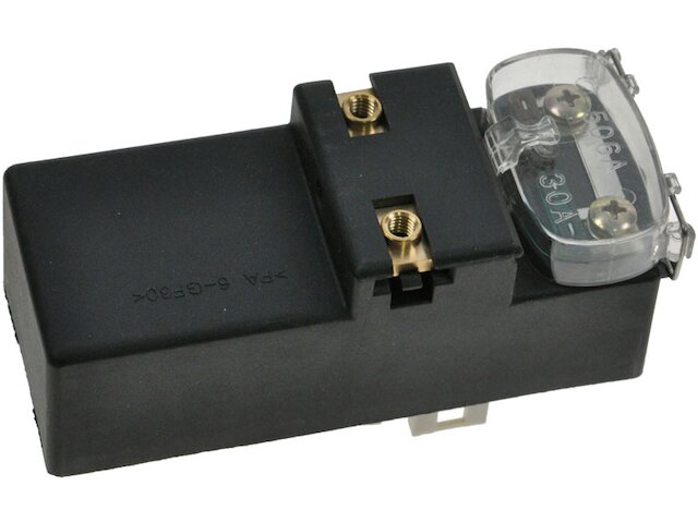 1994-1999 Volkswagen Jetta Cooling Fan Module - DIY Solutions HVA02921 ...