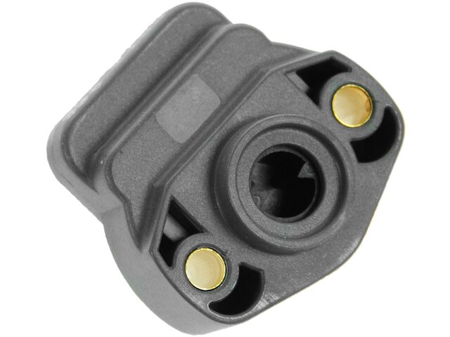 2004-2006 Dodge Ram 1500 Throttle Position Sensor - DIY Solutions ...